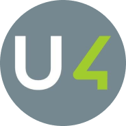 Coursedog | Integrated Academic Operations Platform