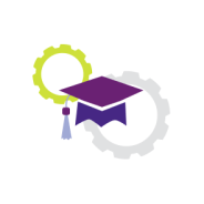 Coursedog | Integrated Academic Operations Platform