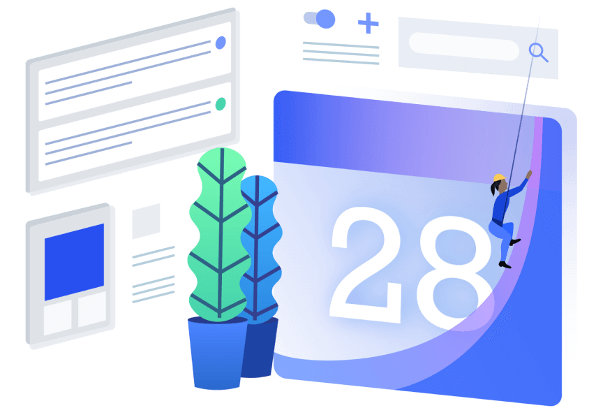 Academic Course Scheduling Software | Coursedog