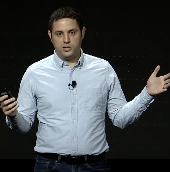 Max Lobovsky Discusses 3D Printing's Impact on Global Manufacturing