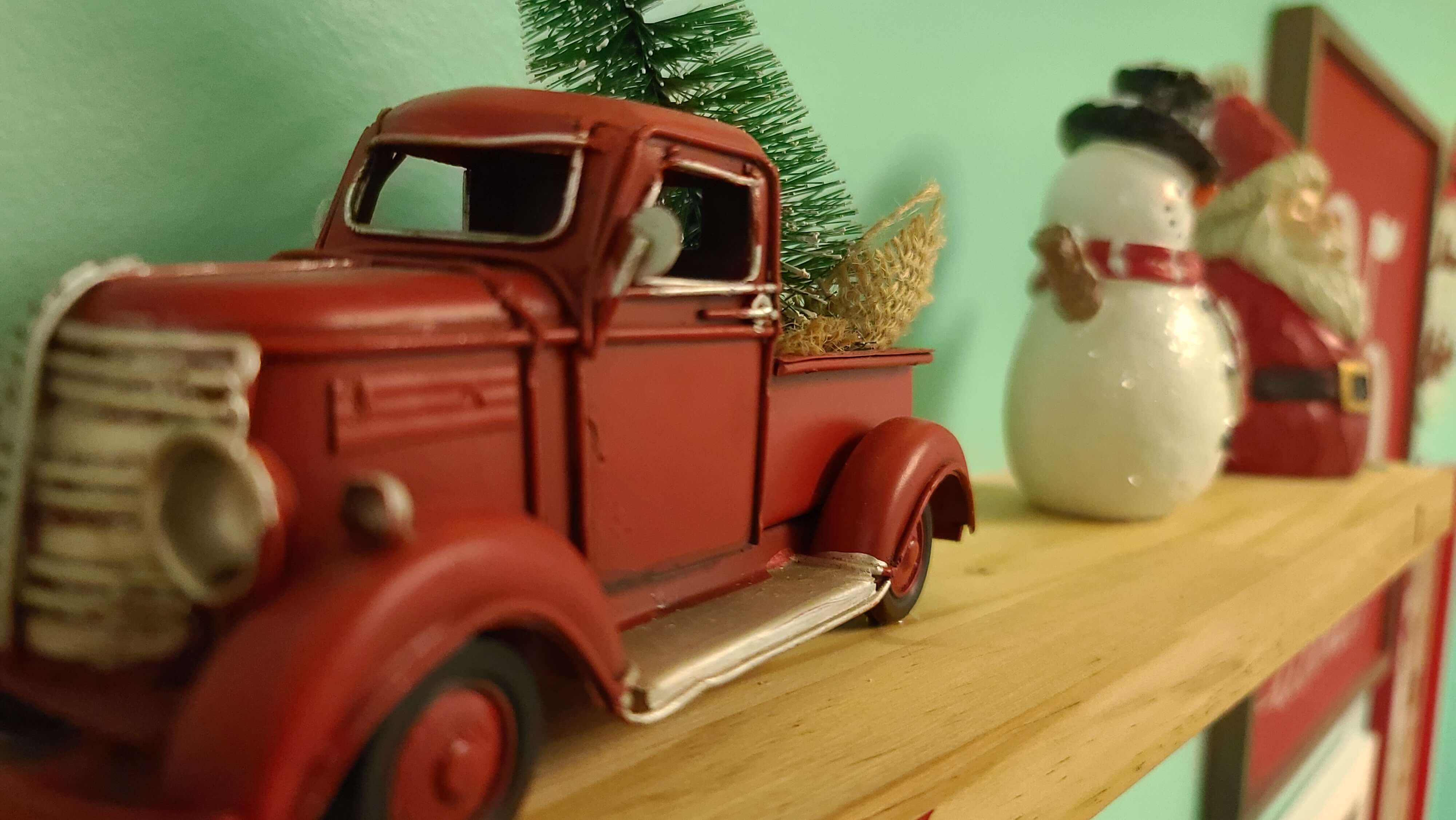 Elf Academy (Christmas) Escape Game