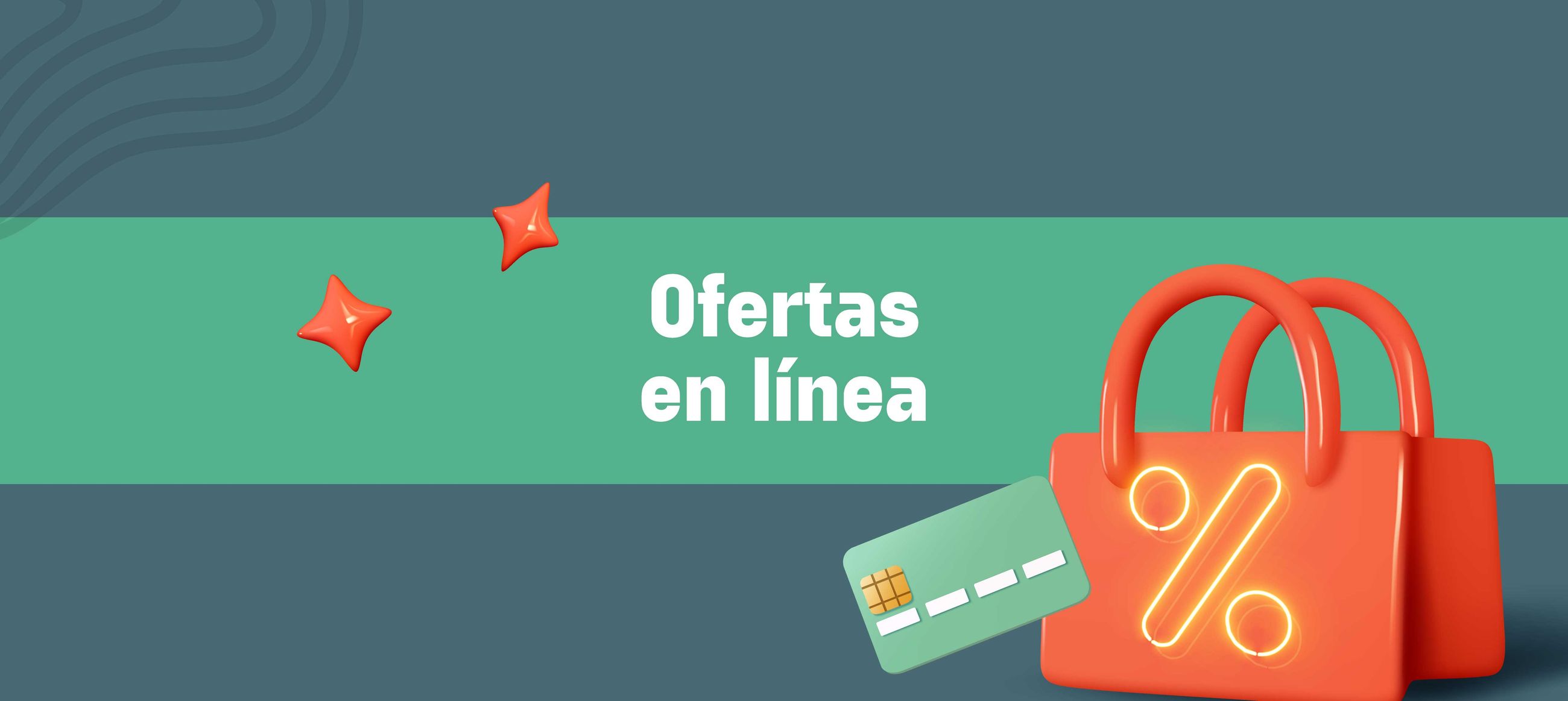 Aprende a encontrar las mejores ofertas en línea | Tributi