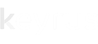 Tributi - Declaración de renta para persona natural 2024