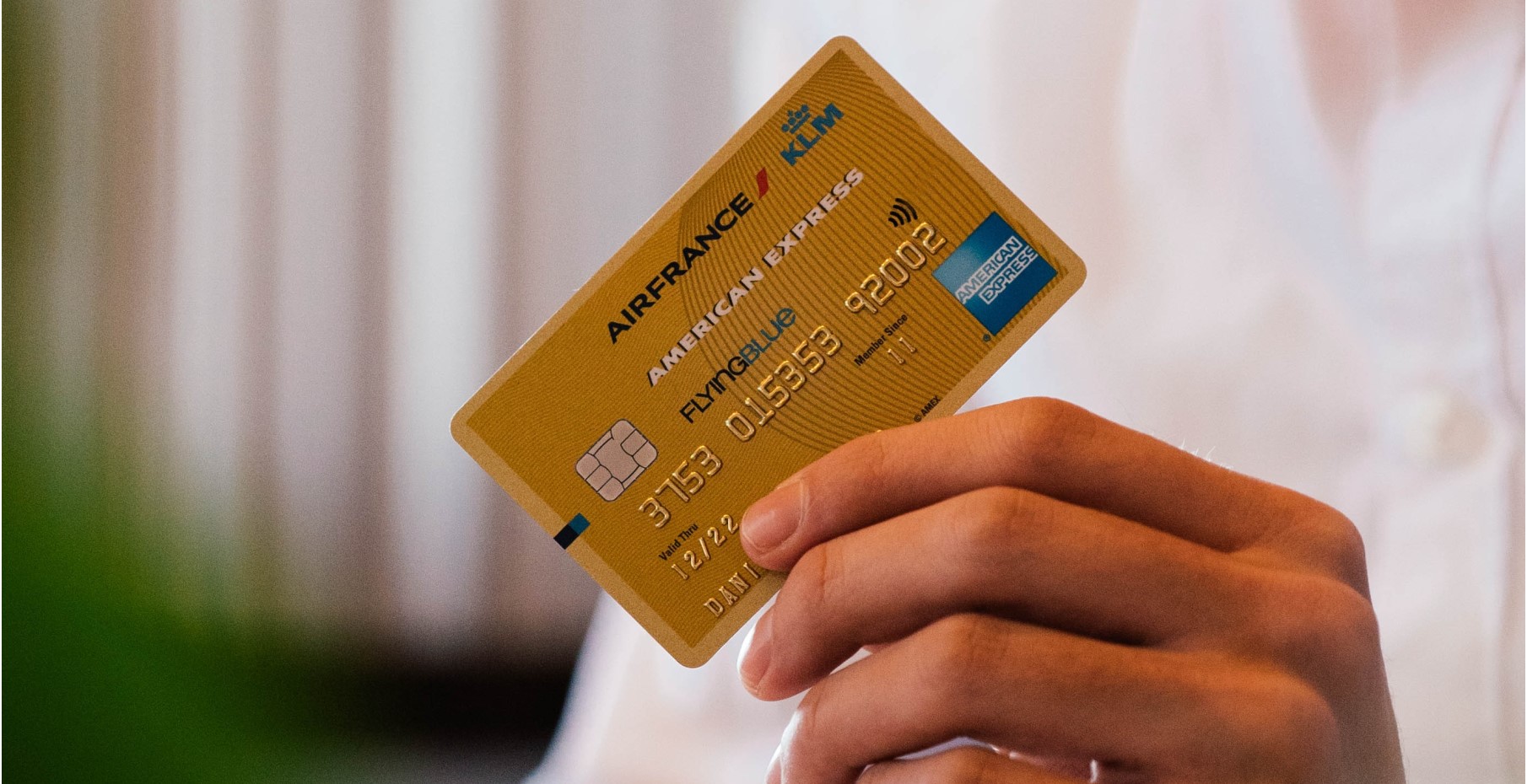 American Express may have violated the Truth in Lending Act, were you ...