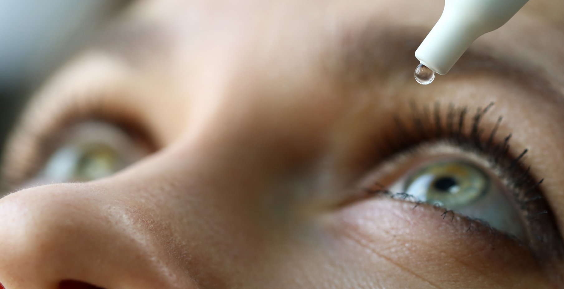 Studies find that Elmiron is linked to a rare degeneration of the eye