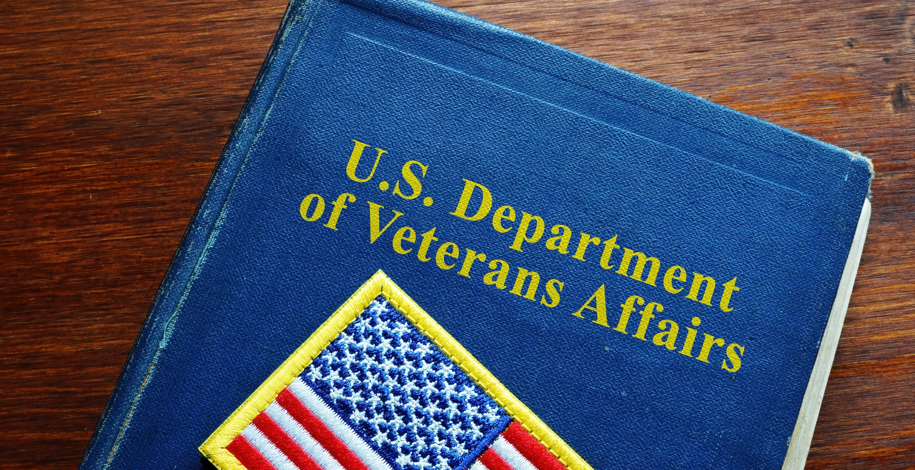 The United States Department of Veterans Affairs faces its first class ...
