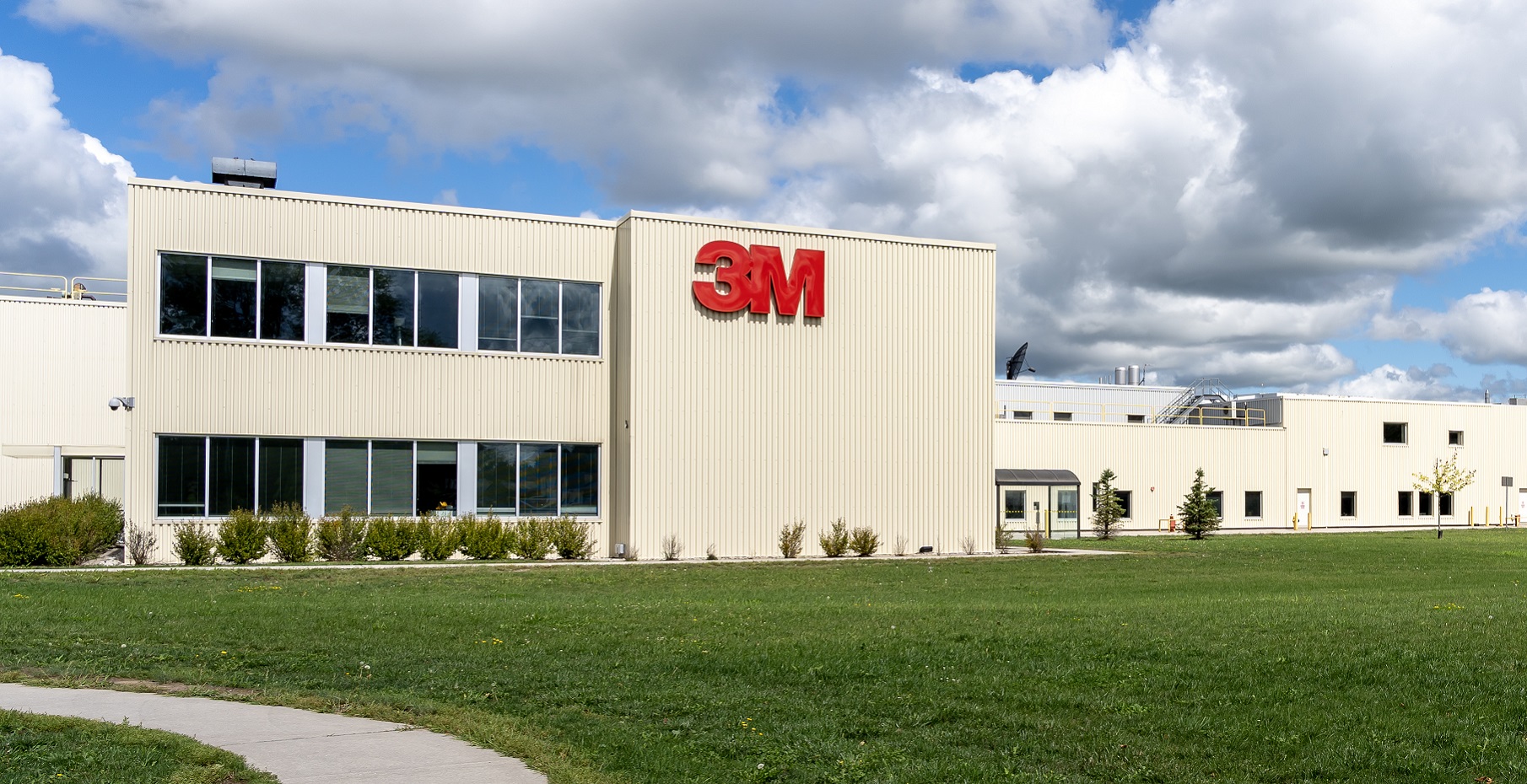 Two experts for 3M barred from testifying in defective military ...