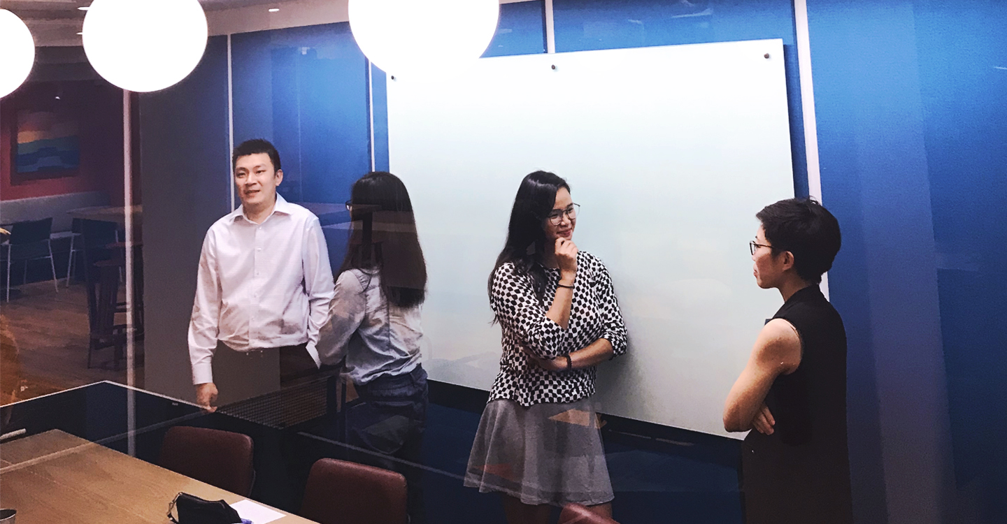 How should you learn: one-time classes Vs. learning memberships ...