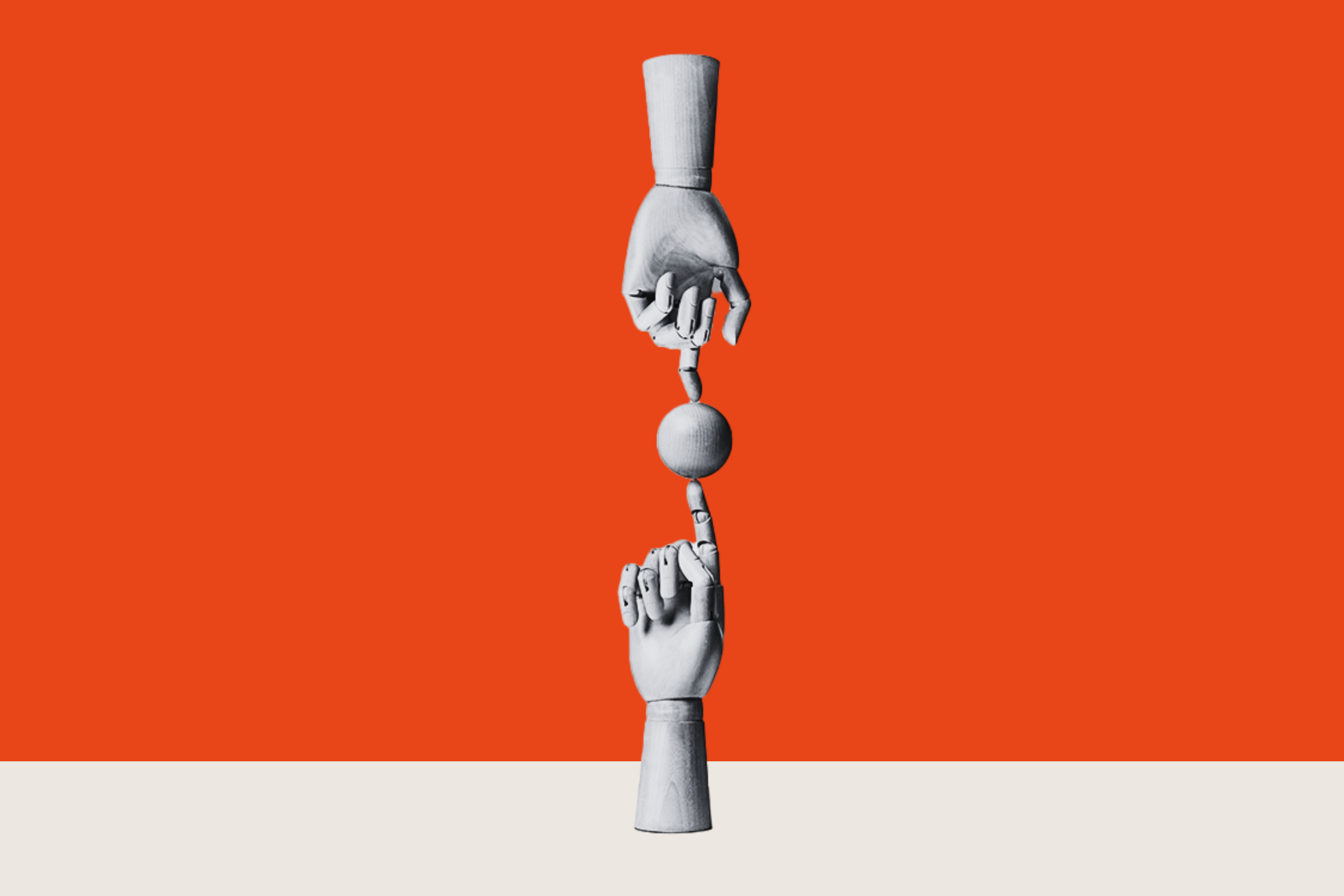 Navigating Layoffs: A Caring Message to Employees | Transformational ...