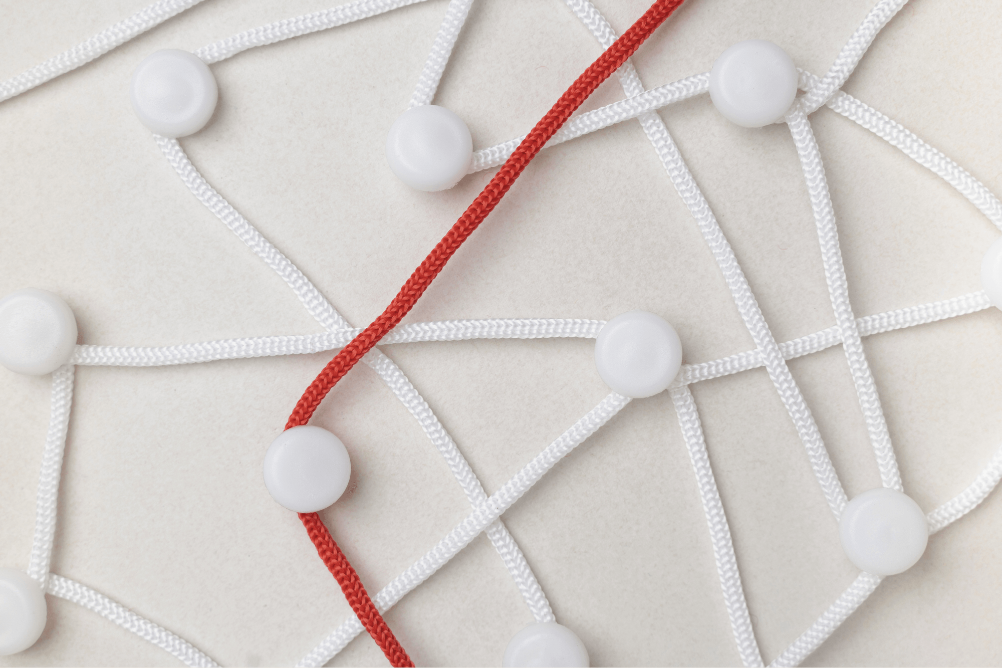 Discovering Employee Engagement Theory | Transformational Leadership ...