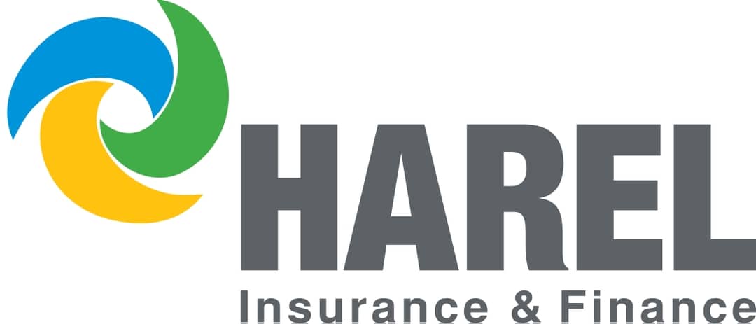 8200 Impact - Homepage