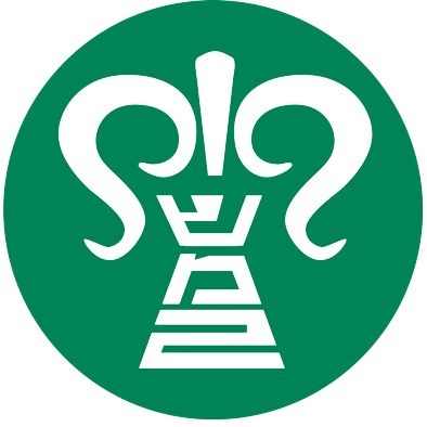 8200 Impact - Homepage