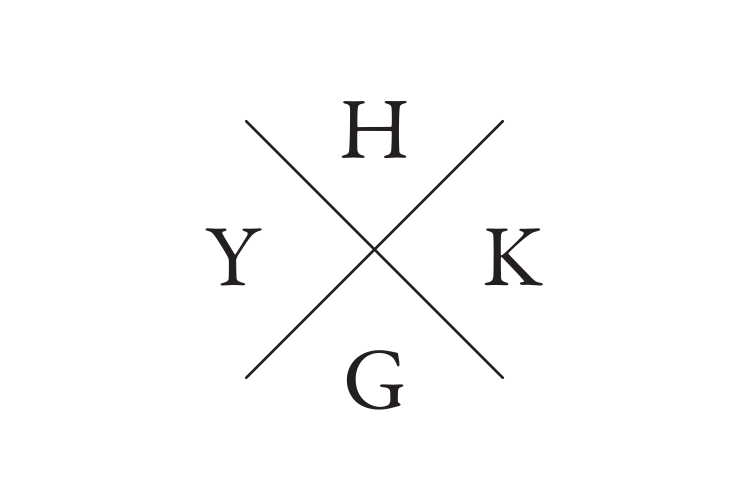 H.G.Y.K - Best Beauty Brand Marketing Agency For Startups