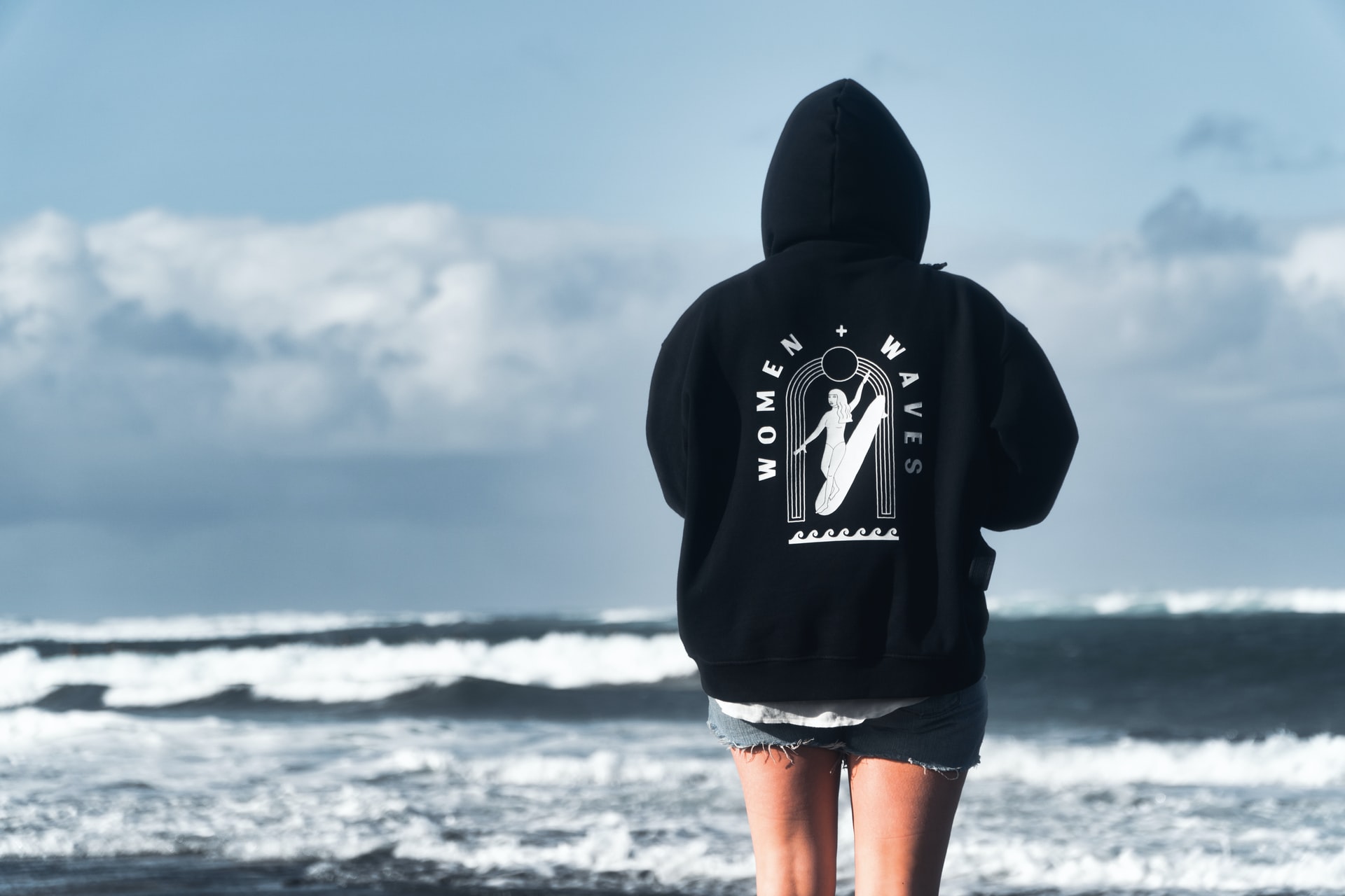 15 Font Keren untuk Hoodie Custom - Dyotees