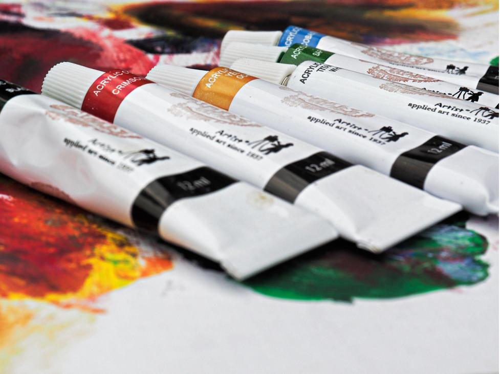 5 Ide Inspirasi yang Bisa Kamu Gunakan untuk Custom Merchandise - Dyotees