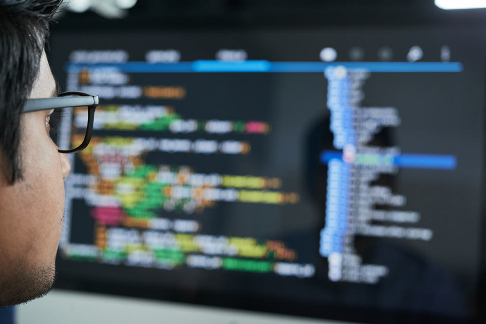 Services | Belzabar Software Design India Pvt Ltd