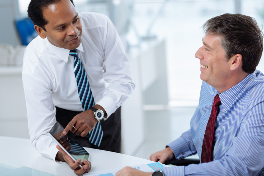 About Belzabar | Belzabar Software Design India Pvt Ltd