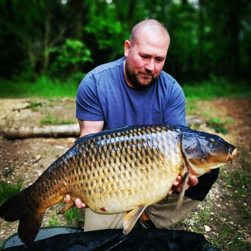 Lincoln & District Angling Association | Homepage