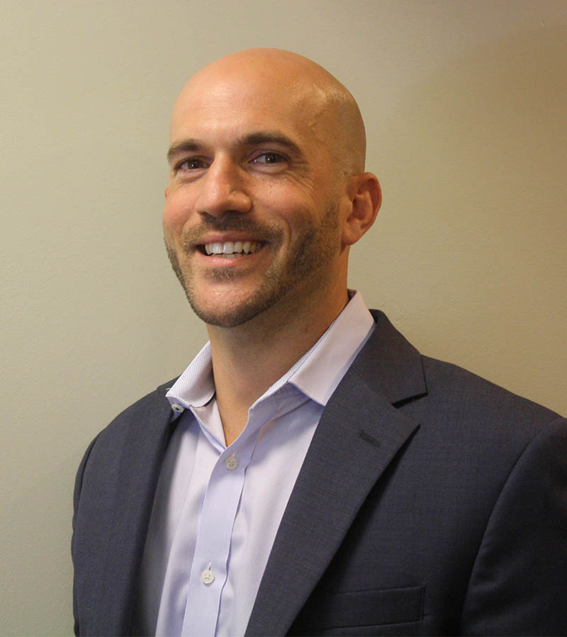 About Light & Conforti, D.M.D.S | Providence, RI