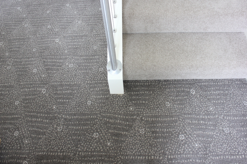 Custom Carpet New Zealand