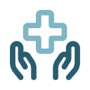 Wellth | Better outcomes with behavioral economics.