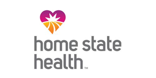 Wellth | Better outcomes with behavioral economics.