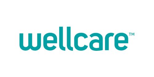 Wellth | Better outcomes with behavioral economics.