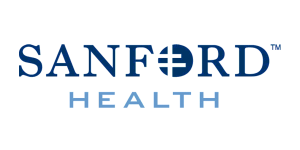 Wellth | Better outcomes with behavioral economics.