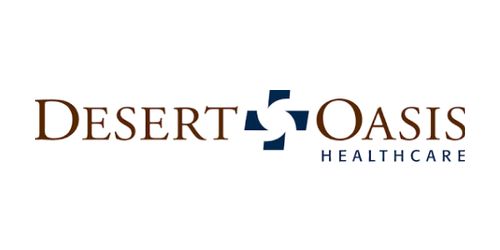 Wellth | Better outcomes with behavioral economics.