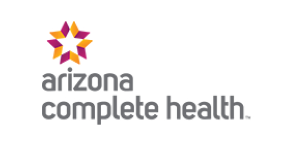 Wellth | Better outcomes with behavioral economics.