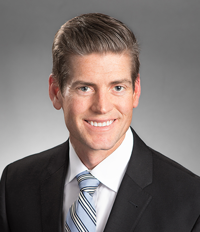 Brian Madden on How to Save Money on Dental Office Lease Renewals ...