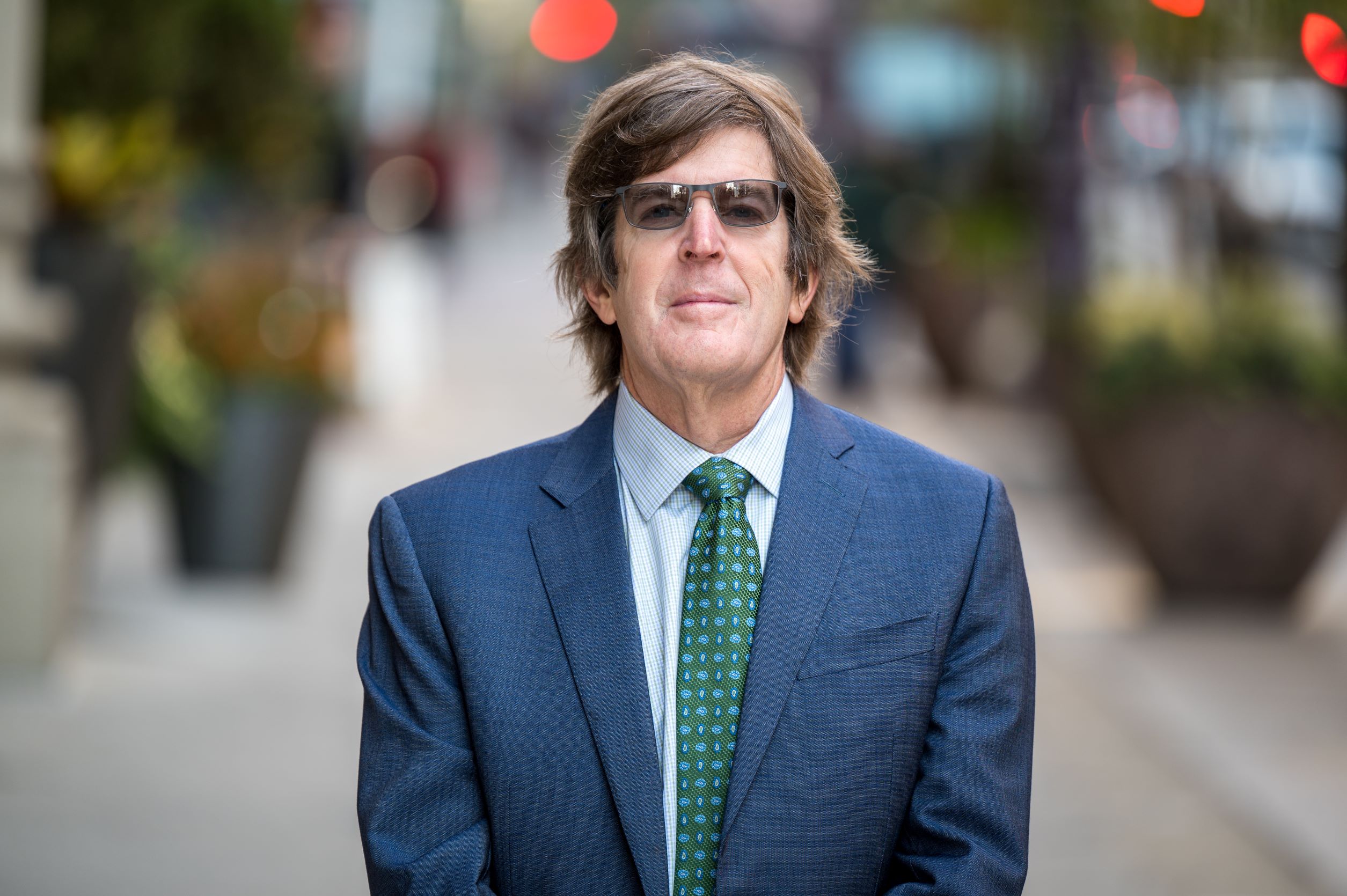 Ronald M. Neifield, Esq. | Your Dental Lawyer