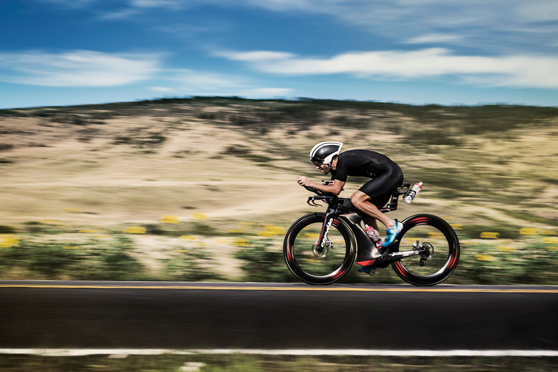 ROKA - The Birth of a Brand