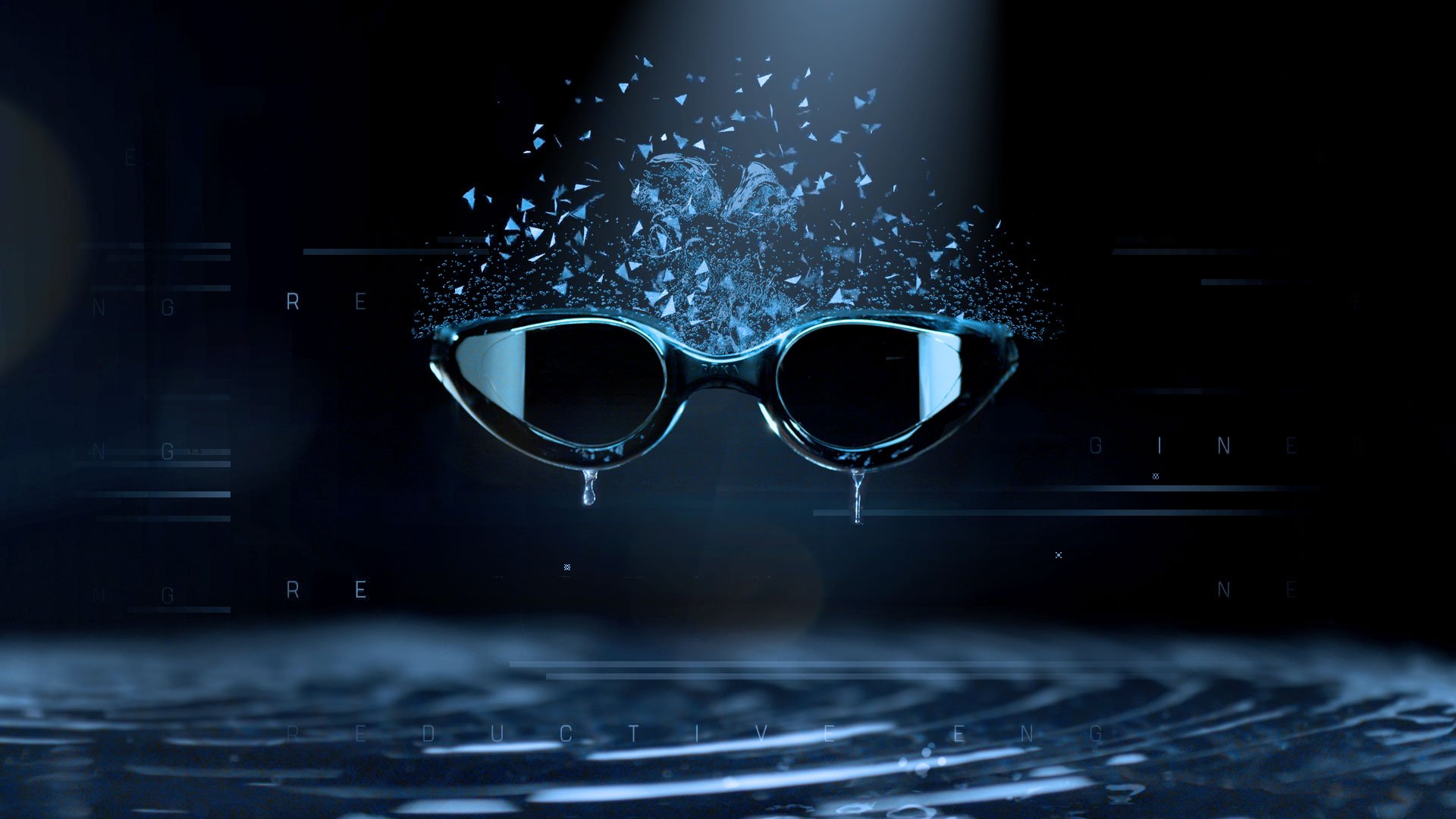 ROKA - The Birth of a Brand