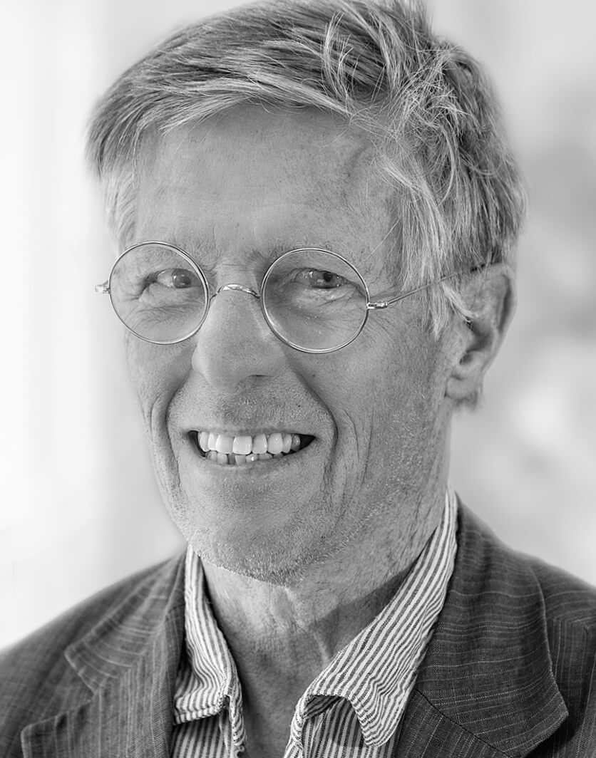 Bengt von Mentzer | PharmNovo