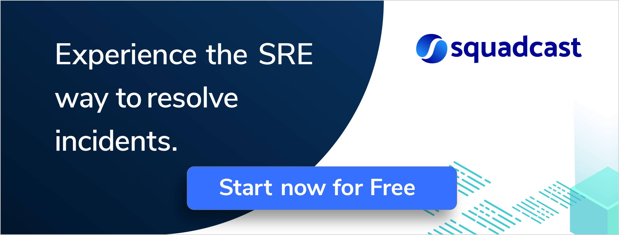 Distributed Tracing — Learn About Microservices Architecture & Observability | Squadcast | Squadcast