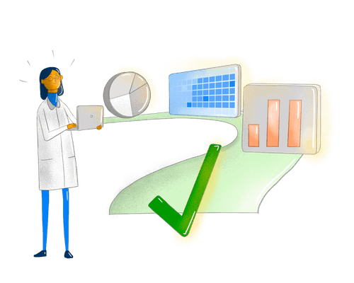 Solving Incidents Faster through Past Incident Insights