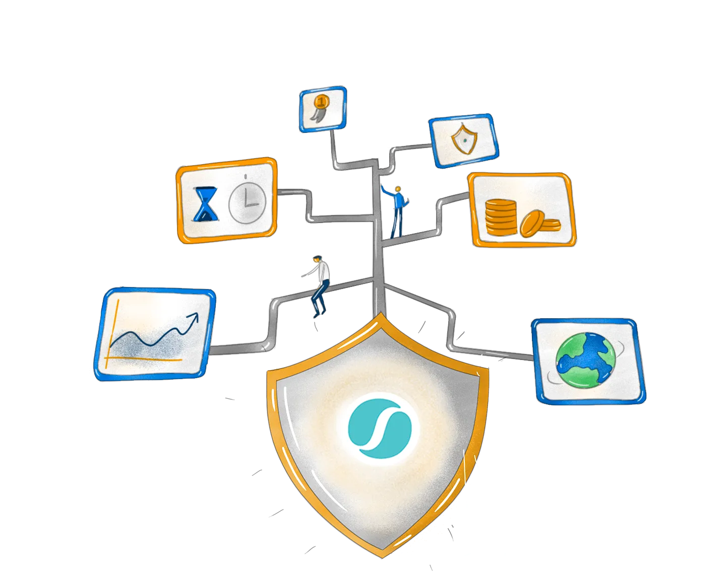 Automated Incident Management: Streamline Workflows for Unified Management