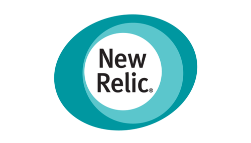 Runbook Template: Best Practices & Example