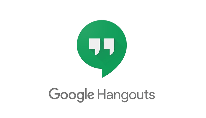 What is Ping Command: A Deep Dive into Network Diagnostics | Squadcast