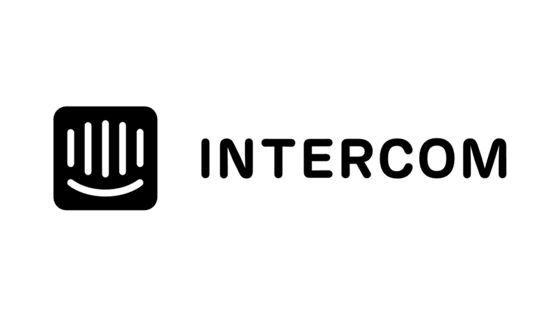 Prometheus Blackbox Exporter: Guide & Tutorial | Squadcast