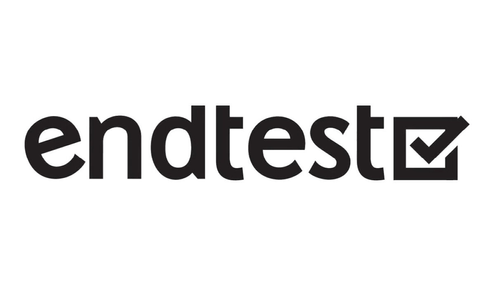 Runbook Template: Best Practices & Example