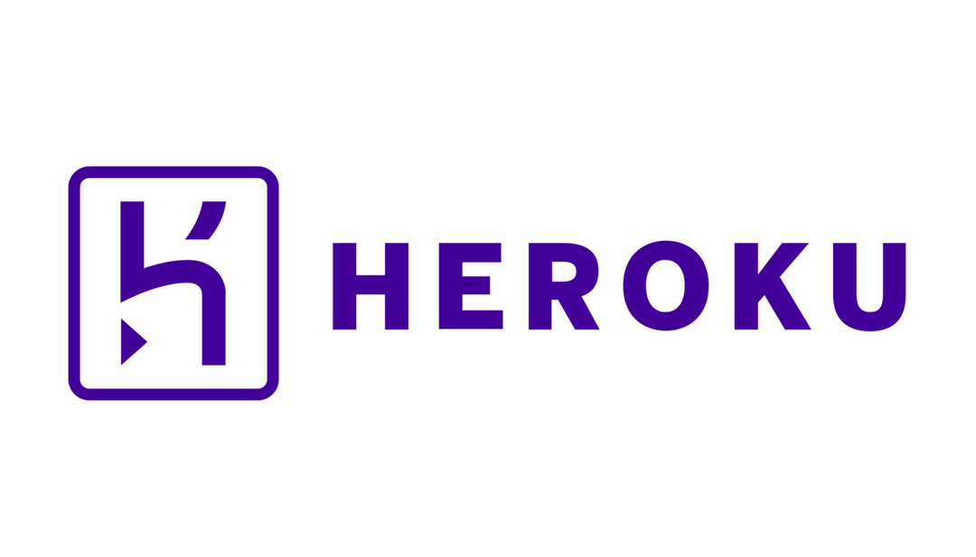 Prometheus Blackbox Exporter: Guide & Tutorial | Squadcast