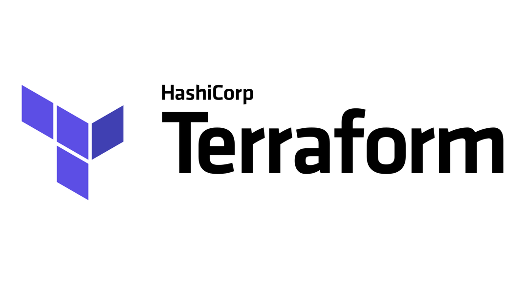 Terraform | Terraform module example | Terraform provider | Squadcast