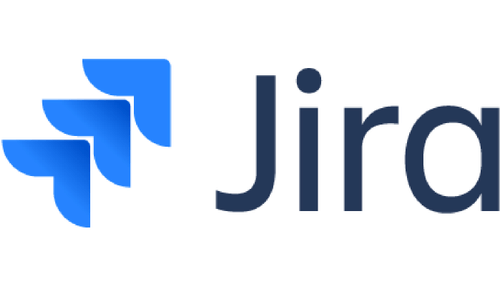 Distributed Tracing — Learn About Microservices Architecture & Observability | Squadcast | Squadcast