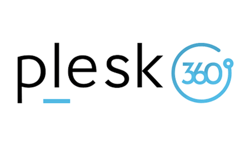 Prometheus Blackbox Exporter: Guide & Tutorial | Squadcast