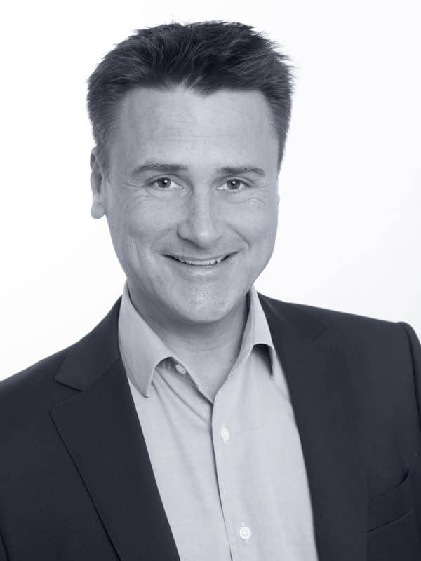 Schive | About & Contact