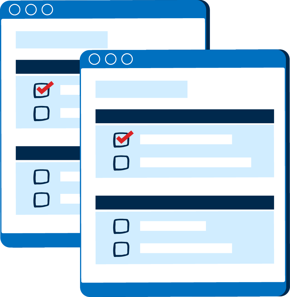 3 Ways to Test Your Call Center Quality Assurance Scorecard