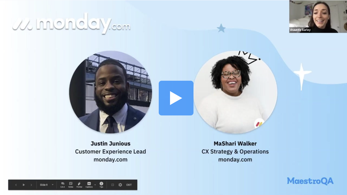 What’s Really Behind Your CSAT Scores? Diving Deeper