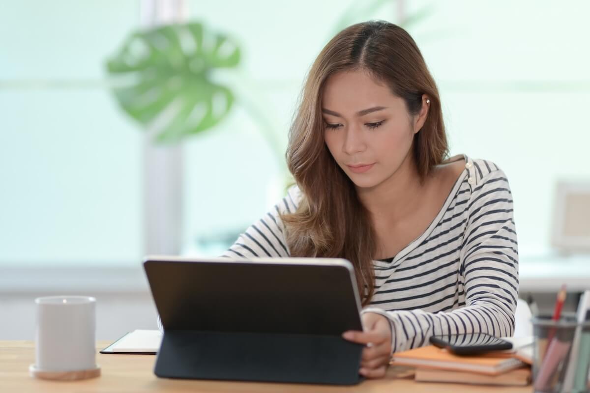 Improving the Customer Experience with DSAT Scores